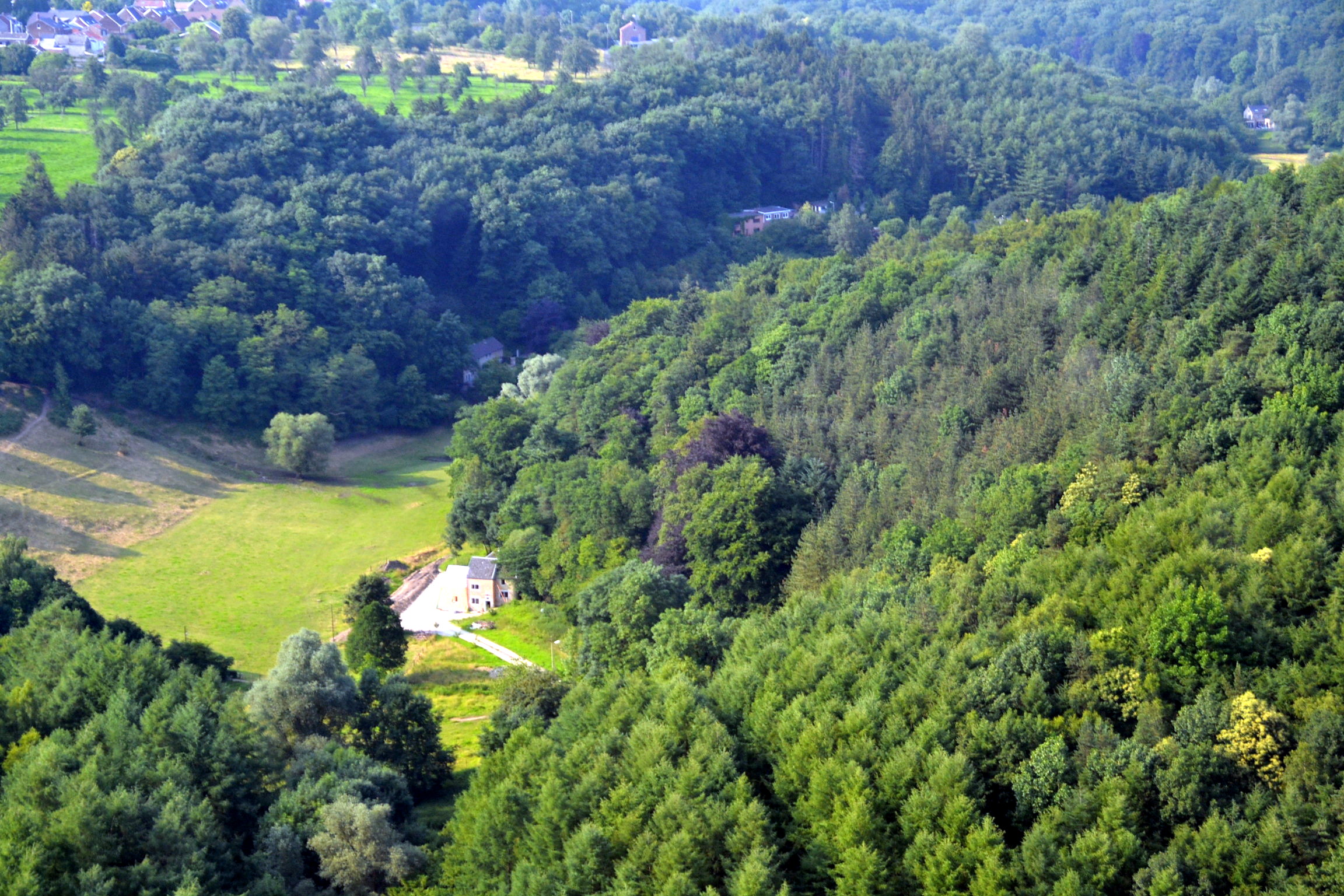 ValléeJulienne (10) | Circuits Sainte-Julienne
